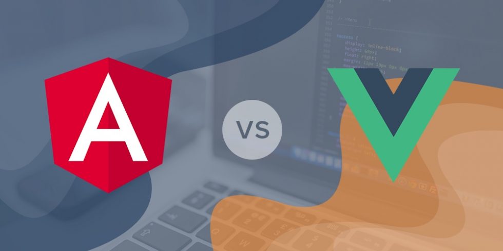Comparing Angular And Vue Mobile Apps And Why Business Owners Should Care – Centogram