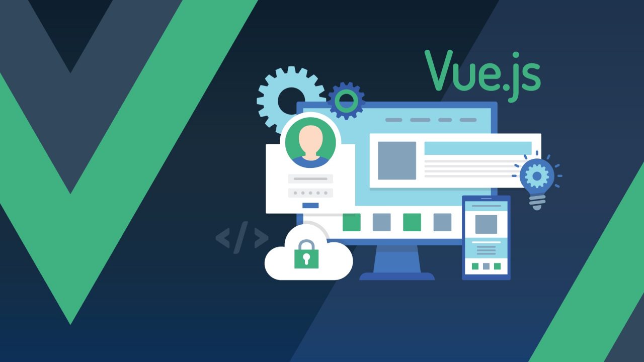How Is Vue Native Different From Other App Development Centogram